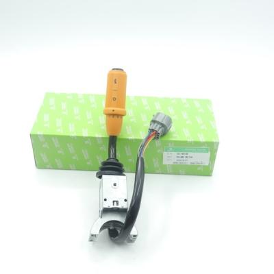 China Lever Switch OEM 701-80145 701/80145 Excavator Switch Good Quality for sale