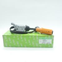 China Forward Reverse JCB Column Switch 701-80165 701/80165 OEM Replacement 12V for sale
