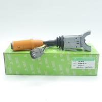 China Forward Reverse JCB Column Switch 701-80165 701/80165 OEM Replacement 12V for sale
