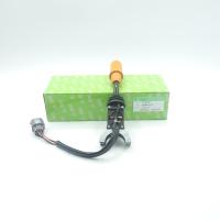 China Forward Reverse JCB Column Switch 701-80165 701/80165 OEM Replacement 12V for sale