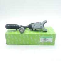 China Steering Column Switch 701-80297 for JCB Construction Machinery 24V for sale