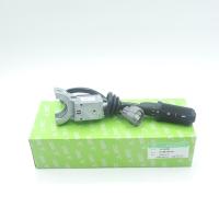 China Forward Reverse Shuttle Lever Switch 701/80298 for JCB Construction Machinery for sale