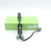 Quality Forward & Reverse Shuttle Lever Switch 701/80298 For JCB for sale