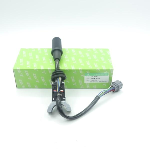 Quality Forward & Reverse Shuttle Lever Switch 701/80298 For JCB for sale