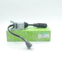 China Forward Reverse Shuttle Lever Switch 701/80298 for JCB Construction Machinery for sale