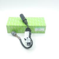 China Forward Reverse Shuttle Lever Switch 701/80298 for JCB Construction Machinery for sale
