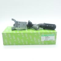 China Forward Reverse Shuttle Lever Switch 701/80298 for JCB Construction Machinery for sale