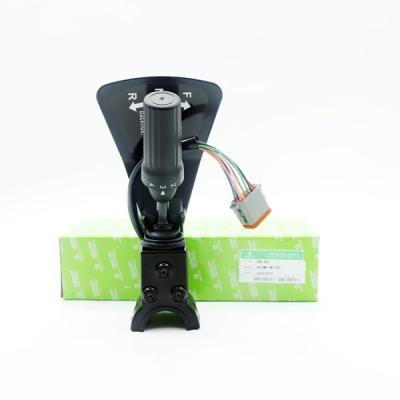 China 204.431 Gear Shift Switch 204431 for J-ohn Deere for sale