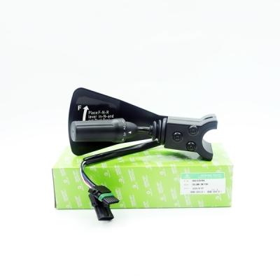 China Transmission Control Switch 0501210194  for 210LE 310E 310G for sale