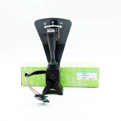 China Original AT157471 Control Switch AT157471 for 410D 410E for sale
