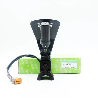 China ZF0501 216 064  Controller Gear Selector ZF0501216064 for sale