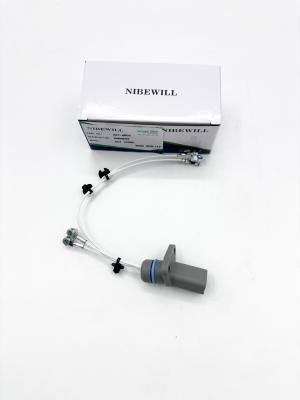 China 367-6803 Engine Wiring Harness For C4.4/C6.6/C7.1 for sale
