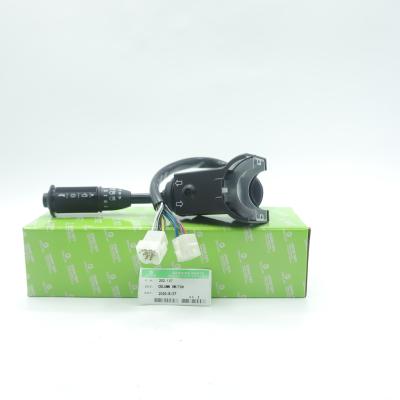China Valeo 202.137 202137 For New Gear Change Controller for sale
