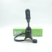China 202289 Gear Change Controller Handle for Excavator Bulldozer 202.289 Column Switch for sale