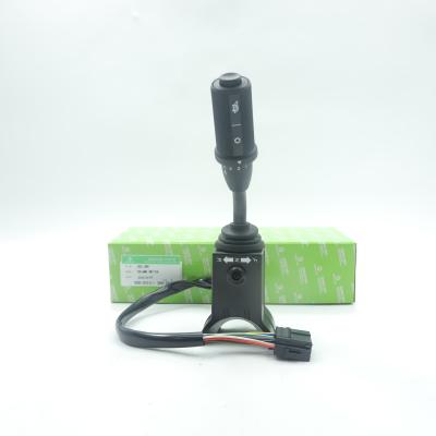 China 202.289 202289 Gear Change Controller handle for sale