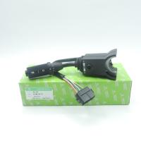 China 202289 Gear Change Controller Handle for Excavator Bulldozer 202.289 Column Switch for sale