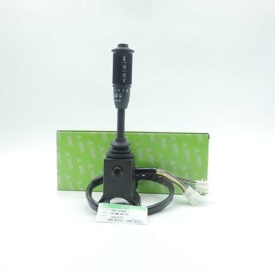 China 11032582 VOE11032582  Switch For V-OLVO for sale