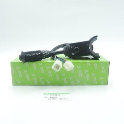 China Column Switch VOE11039014 11039014 For V-olvo L30 L50 L70 for sale