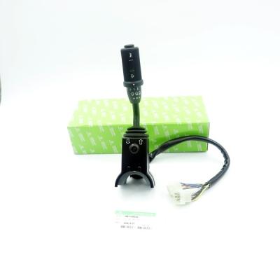China VOE11039018 Switch 11039018 For Loader 4400 4500 6300 4200B for sale