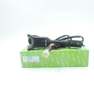 China 11039407 VOE11039407 Column Switch V-olvo L90 L120 L160 L50 for sale