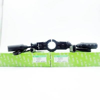 China Column Switch for 11882493 VOE11882493 Transmission Switch for sale