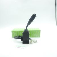 China Column Switch VOE14529353 14529353 for Excavator Bulldozer 12V 24V for sale
