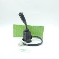 China Column Switch VOE14529353 14529353 for Excavator Bulldozer 12V 24V for sale