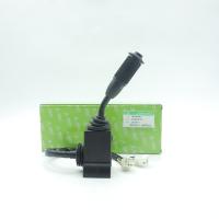 China Column Switch VOE14529353 14529353 for Excavator Bulldozer 12V 24V for sale
