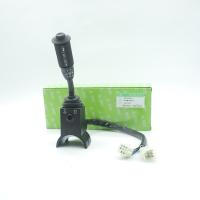 China Column Switch VOE14529353 14529353 for Excavator Bulldozer 12V 24V for sale