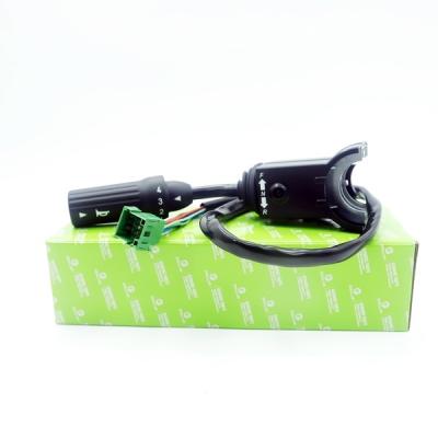 China 17416725 Gear Selector Switch VOE17416725 OEM For L105 L110F for sale