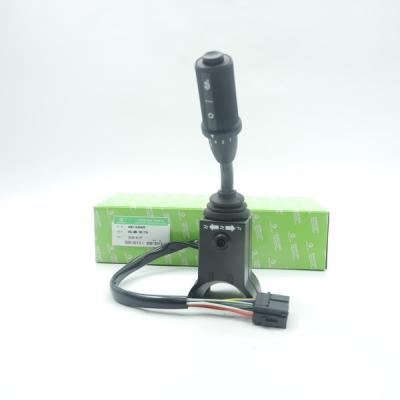China VOE11039409 11039409 Column Switch V-OLVO L150C Wheel Loader Switch for sale