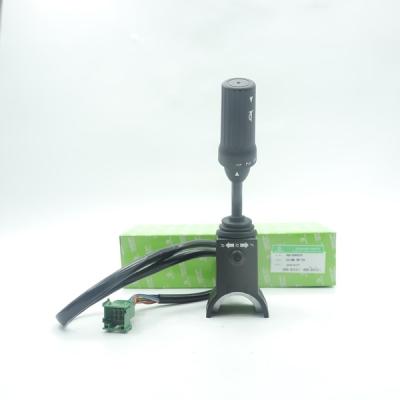 China VOE 15095373 15095373 Joystick Controller For V-Olvo L90F for sale