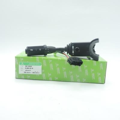 China VOE11039247 Wheel Loader Switch VOE 11039247 L120C L220D OEM And New for sale