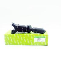 Quality 01.488.500.01 STEERING COLUMN SWITCH 0148850001 for sale