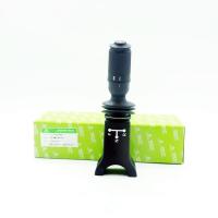 Quality 01.0704.000 010704000 Switch for sale