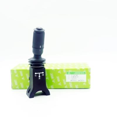 China 01.0704.0600 Switch Shift 0107040600 Control Selector for sale