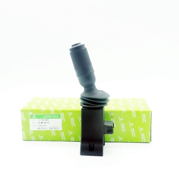 Quality 01.0704.0606 Switch Shift 0107040606 for sale