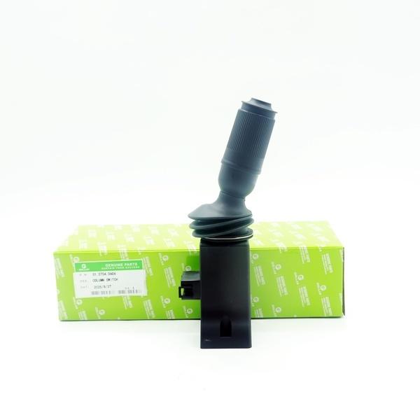 Quality 01.0704.0606 Switch Shift 0107040606 for sale
