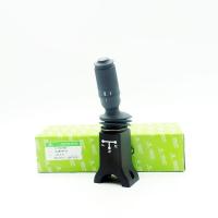 Quality 01.0704.0606 Switch Shift 0107040606 for sale