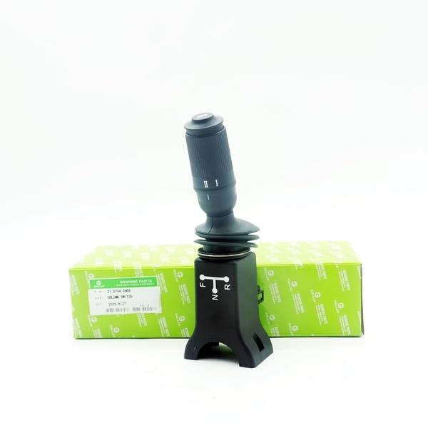 Quality 01.0704.0606 Switch Shift 0107040606  for sale