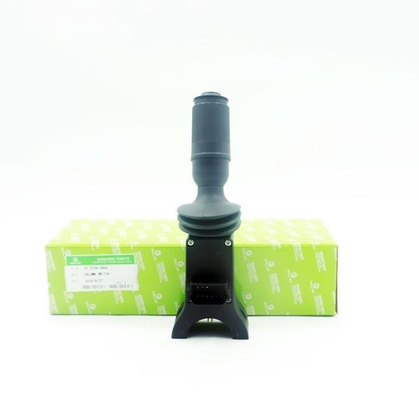 Quality 01.0704.0606 Switch Shift 0107040606 for sale