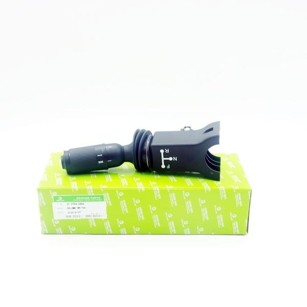 Quality 01.0704.0606 Switch Shift 0107040606 for sale