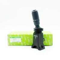 Quality 01.0765.0600 0107650600 Switch for sale