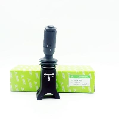 China 01.0917.0600 0109170600 handle Switch for sale