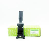 China Excavator Handle Switch 01.0917.0600 0109170600 Column Switch 12V 24V for sale