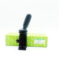 China Excavator Handle Switch 01.0917.0600 0109170600 Column Switch 12V 24V for sale