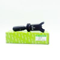 China Excavator Handle Switch 01.0917.0600 0109170600 Column Switch 12V 24V for sale