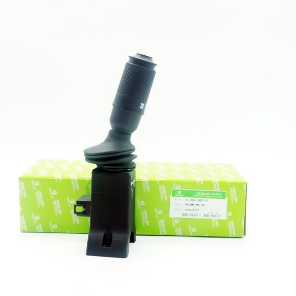 Quality 01.0966.0800.01 Column Switch for sale