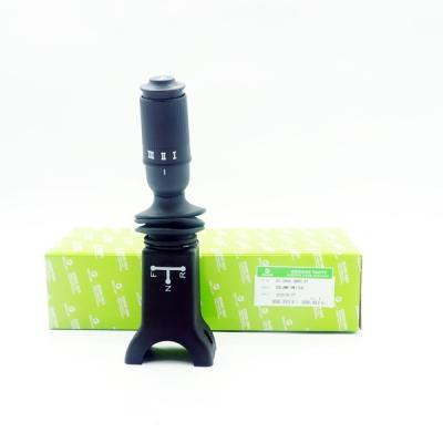 China 01.0966.0800.01 Column Switch for sale
