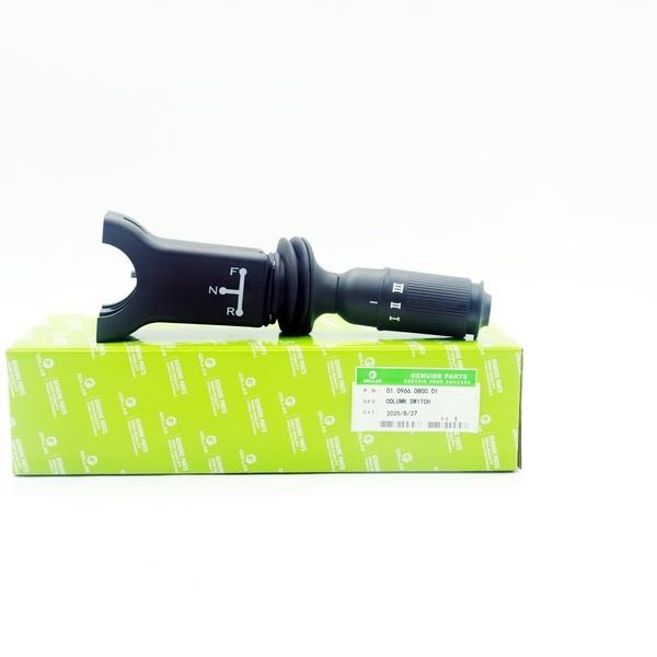 Quality 01.0966.0800.01 Column Switch for sale
